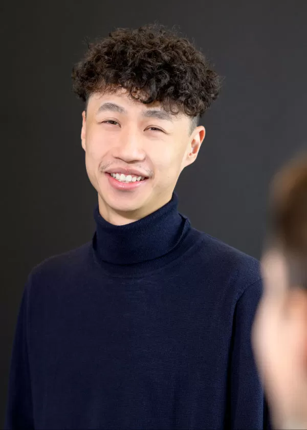 Über Artd Webdesign - Deine Webagentur in Bern